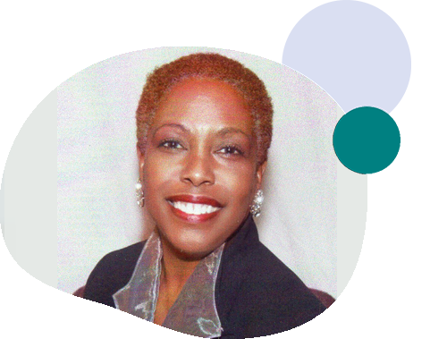 The GameChangers Premier - The Courageous Messenger