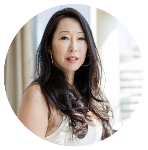 Shattering stereotypes of the “good Asian” and bringing representation ...