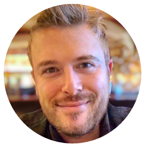 Captivating Audiences to Create Big Change, with Jeffrey Van Dyk ...